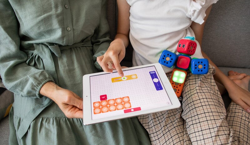 Learn the Secrets to Effective Rapport Building in ABA Therapy